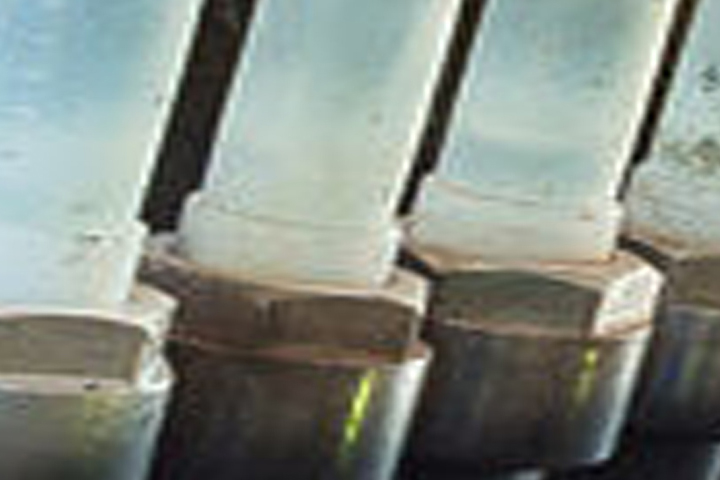 Chemical Industries | Electro Copper Alloys Mfg. Company